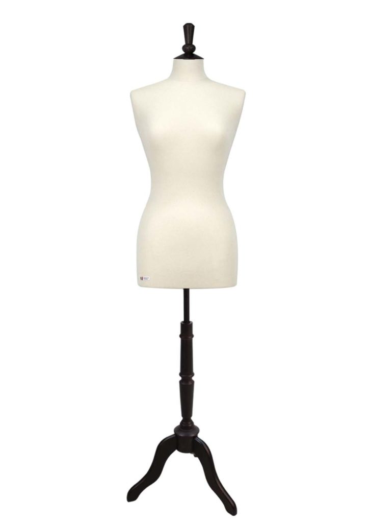 Achat / vente buste couture femme - Sud Mannequin
